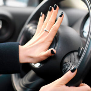 Hard Drive Beeping [SOLVED] - Atlanta Data Recovery Service | Data ...