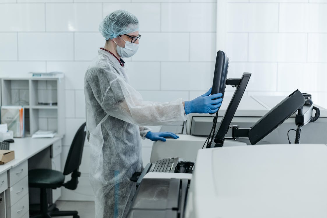 Data Recovery Company - Atlanta Data Recovery Service | Data Savers LLC