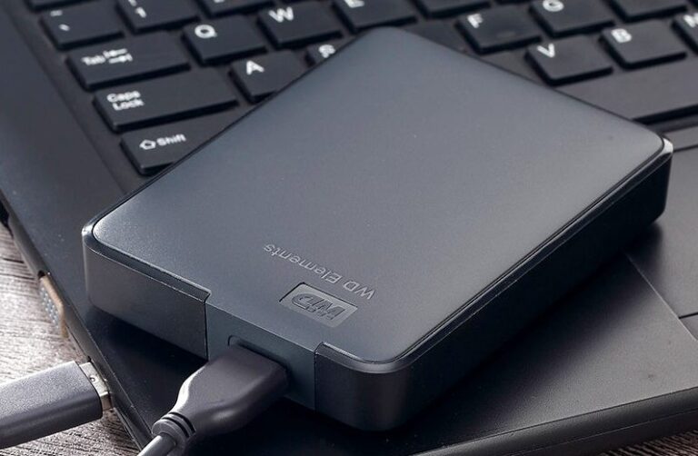 Types of Hard Drives - Atlanta Data Recovery Service | Data Savers LLC